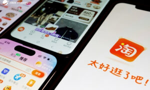 Hướng Dẫn Mua Hàng Trên Taobao Bằng Tiếng Việt Nhanh Nhất